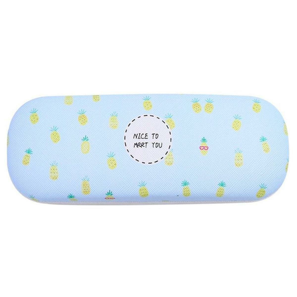 85C1 Аналоговый амперметр-1x Аналоговый амперметр, токовый щитовой измеритель, 1x 50A шунтирующий резистор, 1x аналоговы