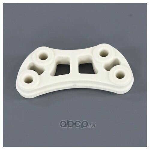 Подушка крепления глушителя ГАЗель Next, ГАЗон Next, ПАЗ Vector Riginal RGC40R131203163