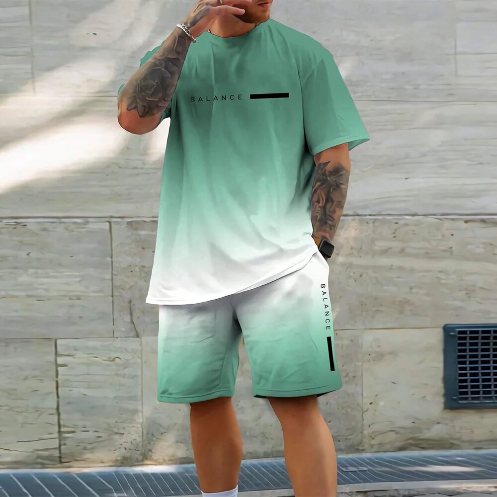 Комплект одежды