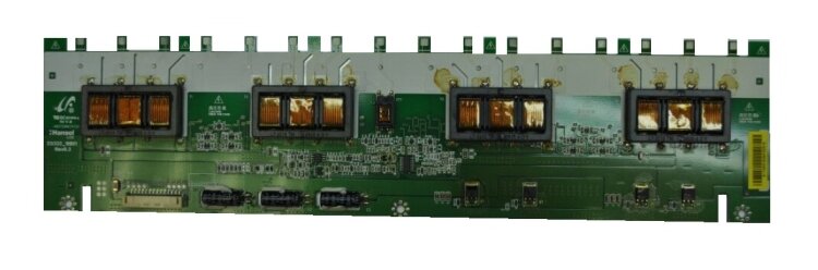 Инвертор SSI320-16B01 для Samsung LE32A556P1F
