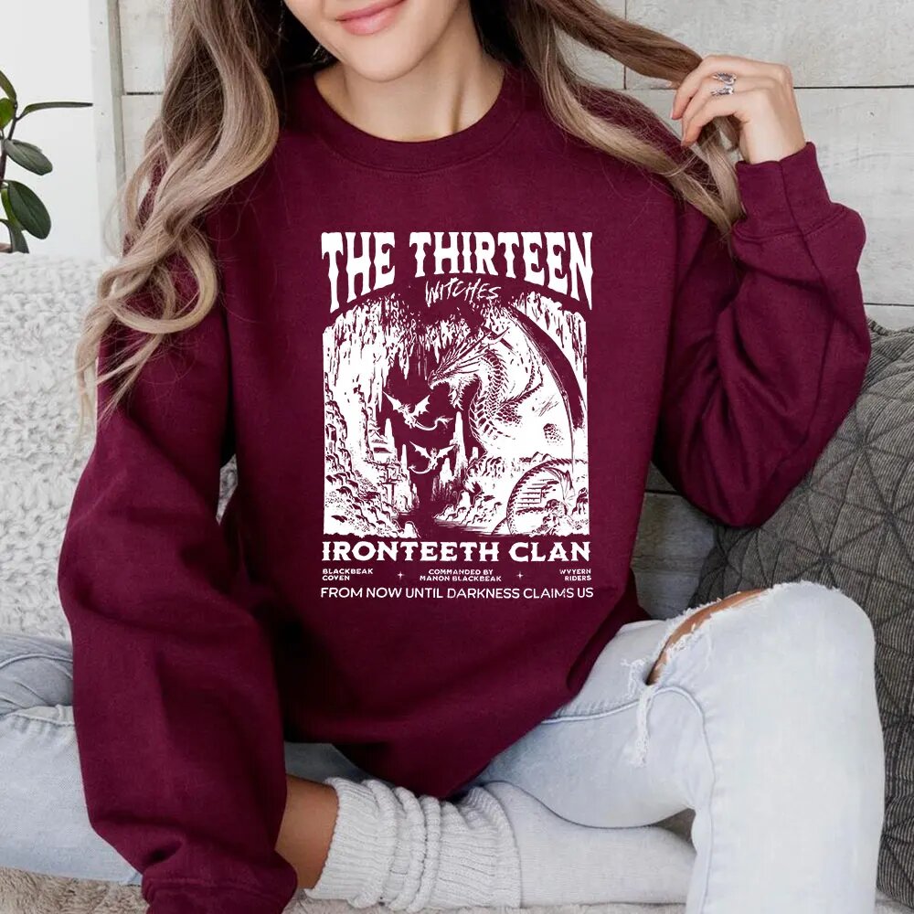 Толстовка vnxifm