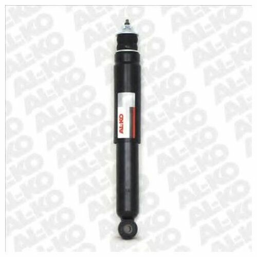 Амортизатор подвески передний Al-Ko 109513