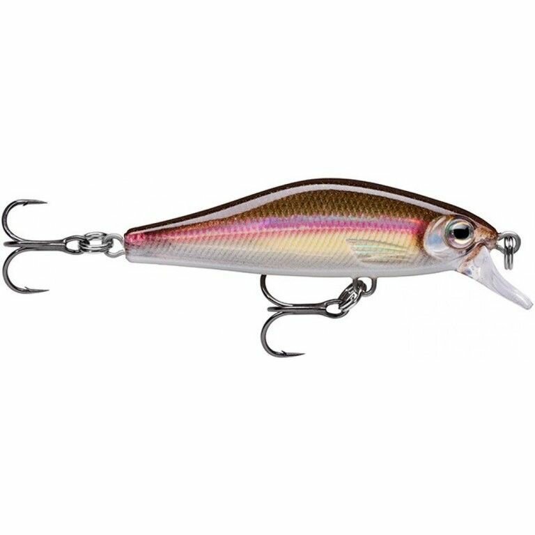 Воблер RAPALA SDRSS-05 WK