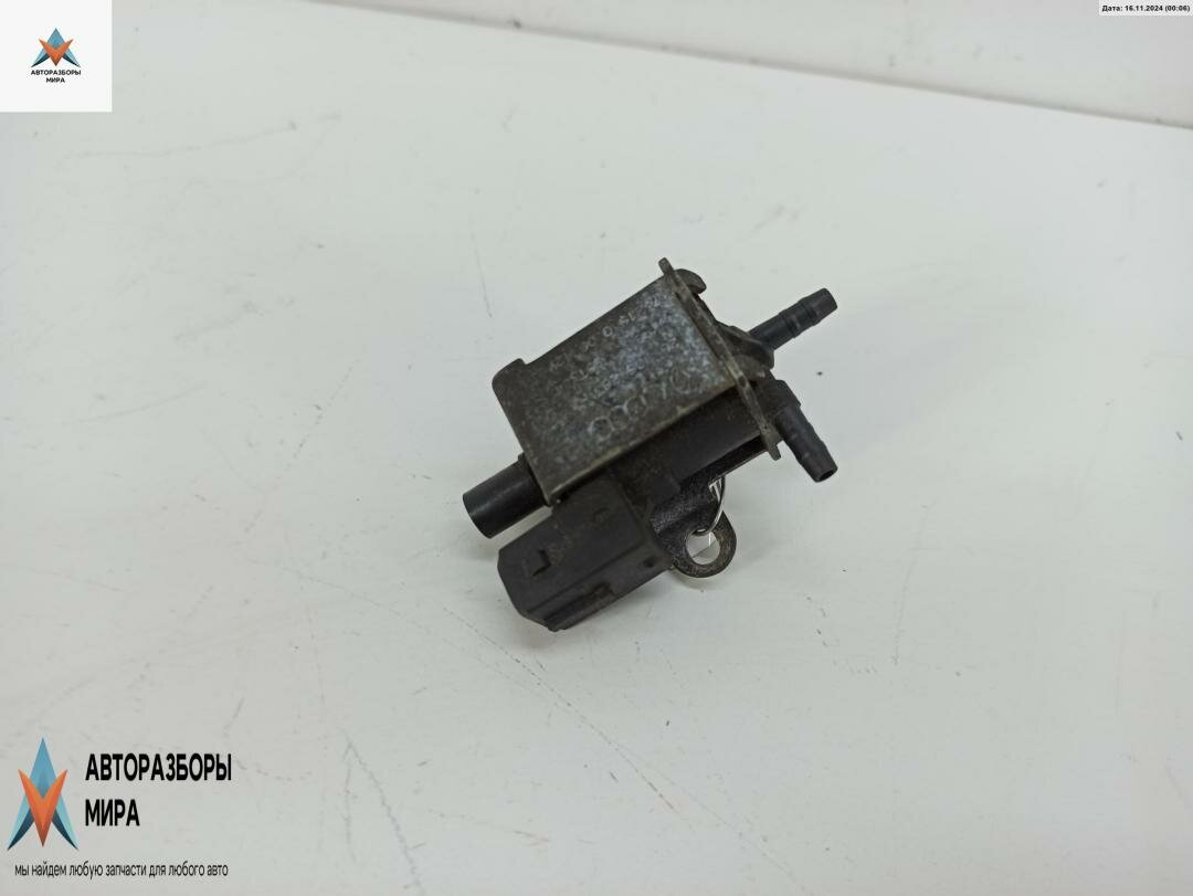 Прочая запчасть Audi A6 4B/C5 1998 026905283H