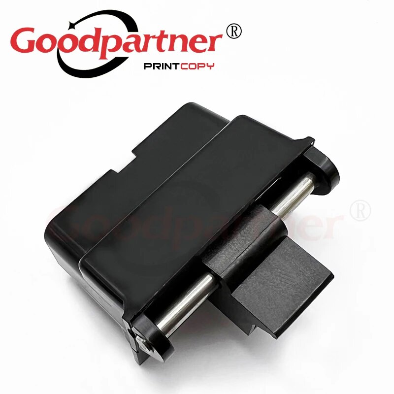 1X B3Q10-60130 Крышка шарнира ADF в сборе для HP Color LaserJet Pro MFP M274 M277 M278 M281 M377 M426/274 277 278 281 377 426