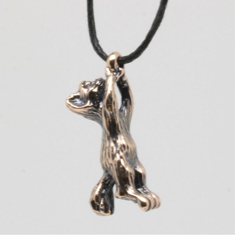 Серьги одиночные