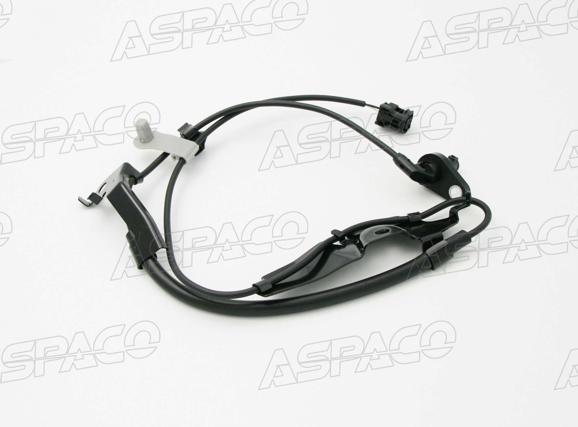 Датчик ABS передний правый Toyota Camry V50 (2011)