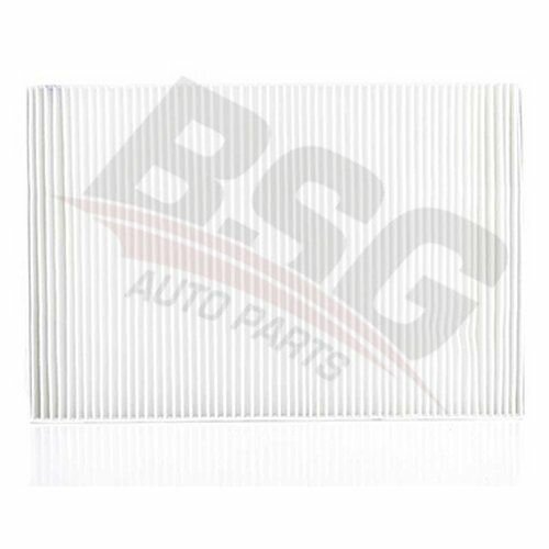 Фильтр салонный BSG BSG60145001 для Mercedes SPRINTER 906,907,907, 910,910, SPRINTER 3T 907; VW CRAFTER 3035 2E,