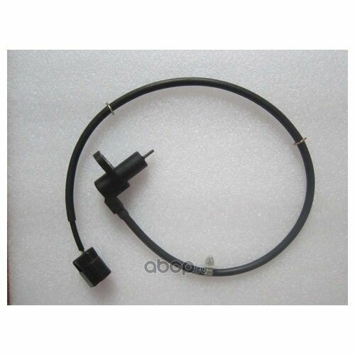 Датчик abs задний левый mitsubishi lancer (2003/09 - 2007>) rear lh MagTechnic MAG3702