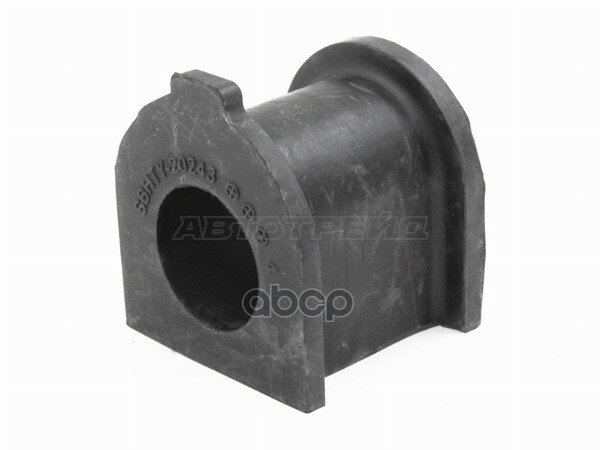 Втулка стабилизатора Toyota Land Cruiser (J100) 98-07 / Land Cruiser Prado 96-09 (Спереди/ 28.00) BAIKOR арт. BKSB0228