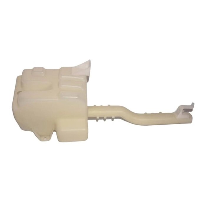 Бачок омывателя лобового стекла Ford Transit 06- BASBUG 6C1113K185AH