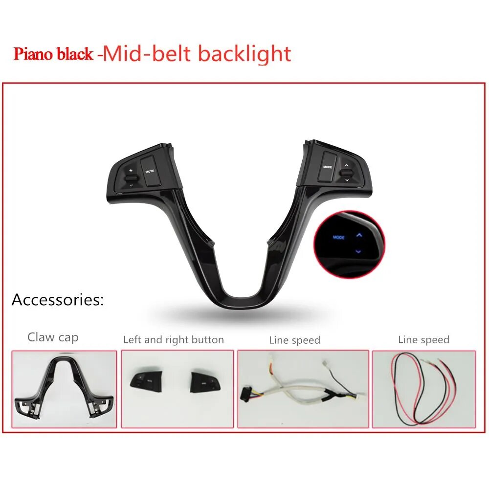 Консоль в автомобиль арт. 96700-1r0304x