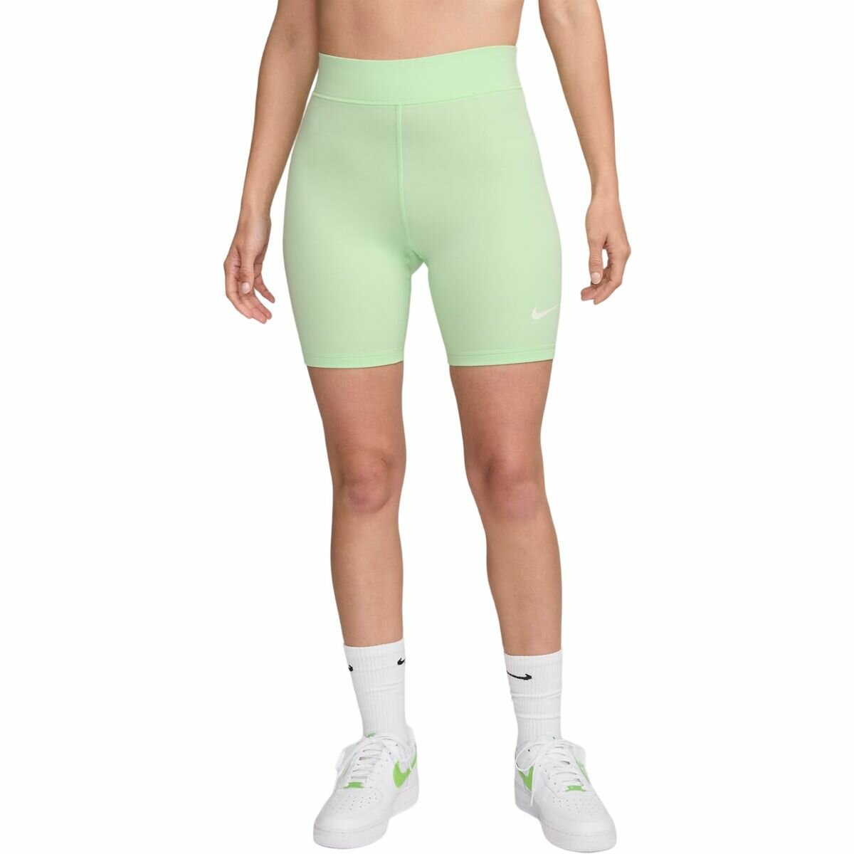 Велосипедки Men's Dri-FIT Short-Sleeve Tennis Top