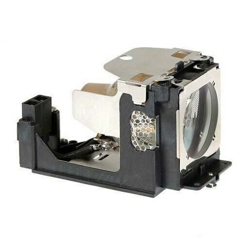 Лампа для проектора высокого качества SANYO POA-LMP139,610 347 8791, PLC-XE50A, PLC-XL50A -hj