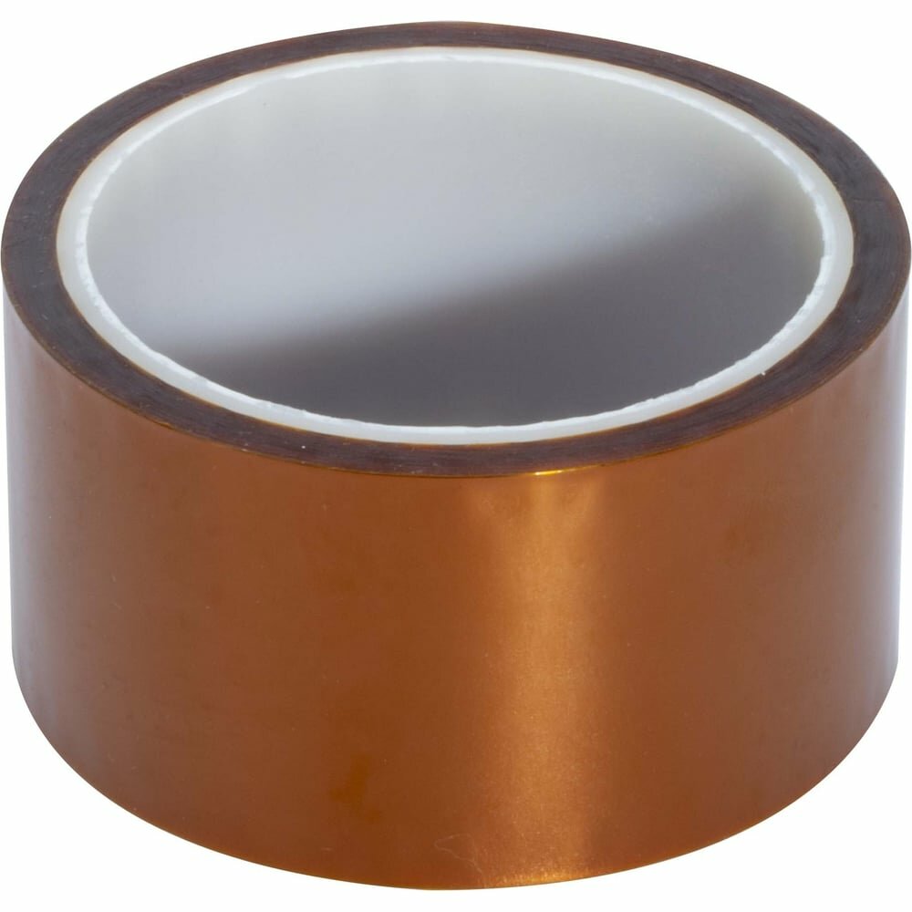 Термоскотч HANDSKIT 50 мм, 33 м TRM50Х33