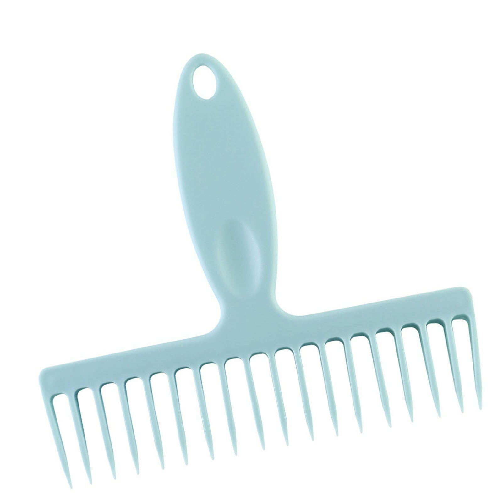 Бытовая щетка для пыли, щетка для подметания волос, щетка для чистки волос, скребковая щетка для волос, длинные расчески, инструмент для чистки волос