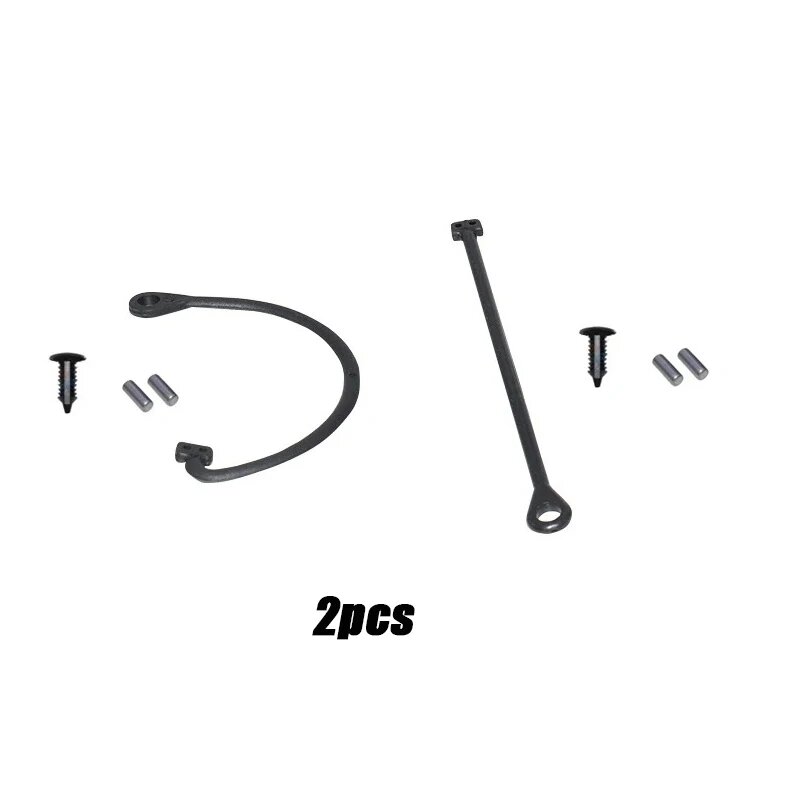 Крышка бензобака для дизельного топлива, веревка для VW Golf 4 5 6 7 GTI R Polo Jetta Bora A-B