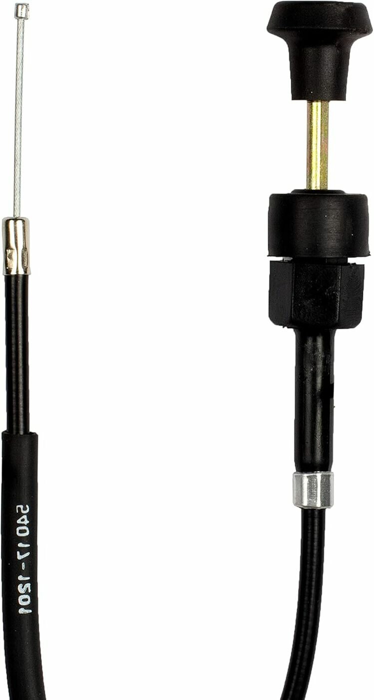 Кабель подсоса MotoMaster 161-182 (OEM 54017-1201)