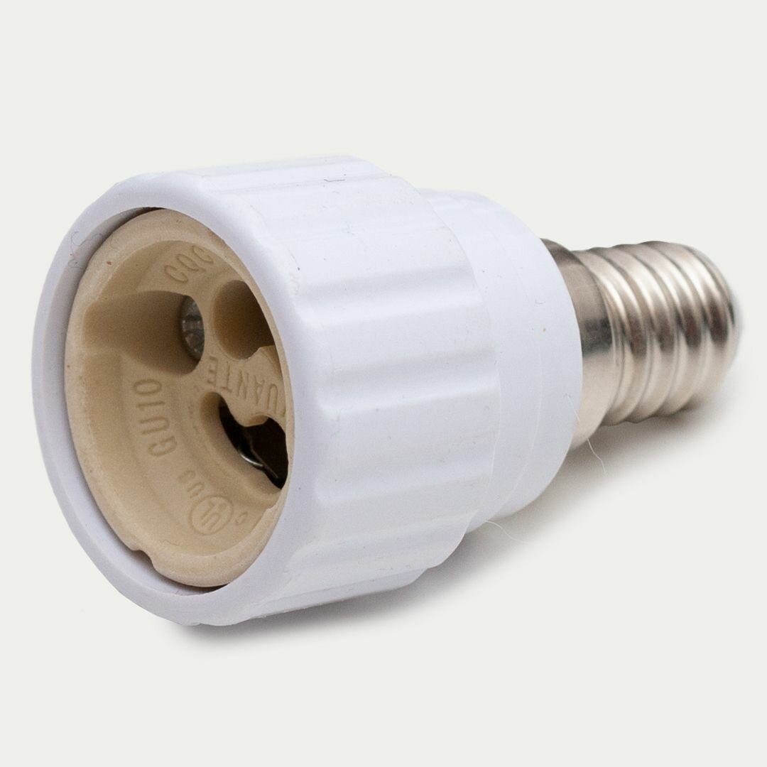 Патрон для лампы