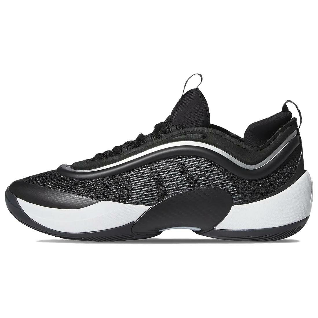 Кроссовки D.o.n. Issue