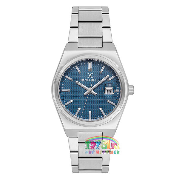 Наручные часы Daniel Klein