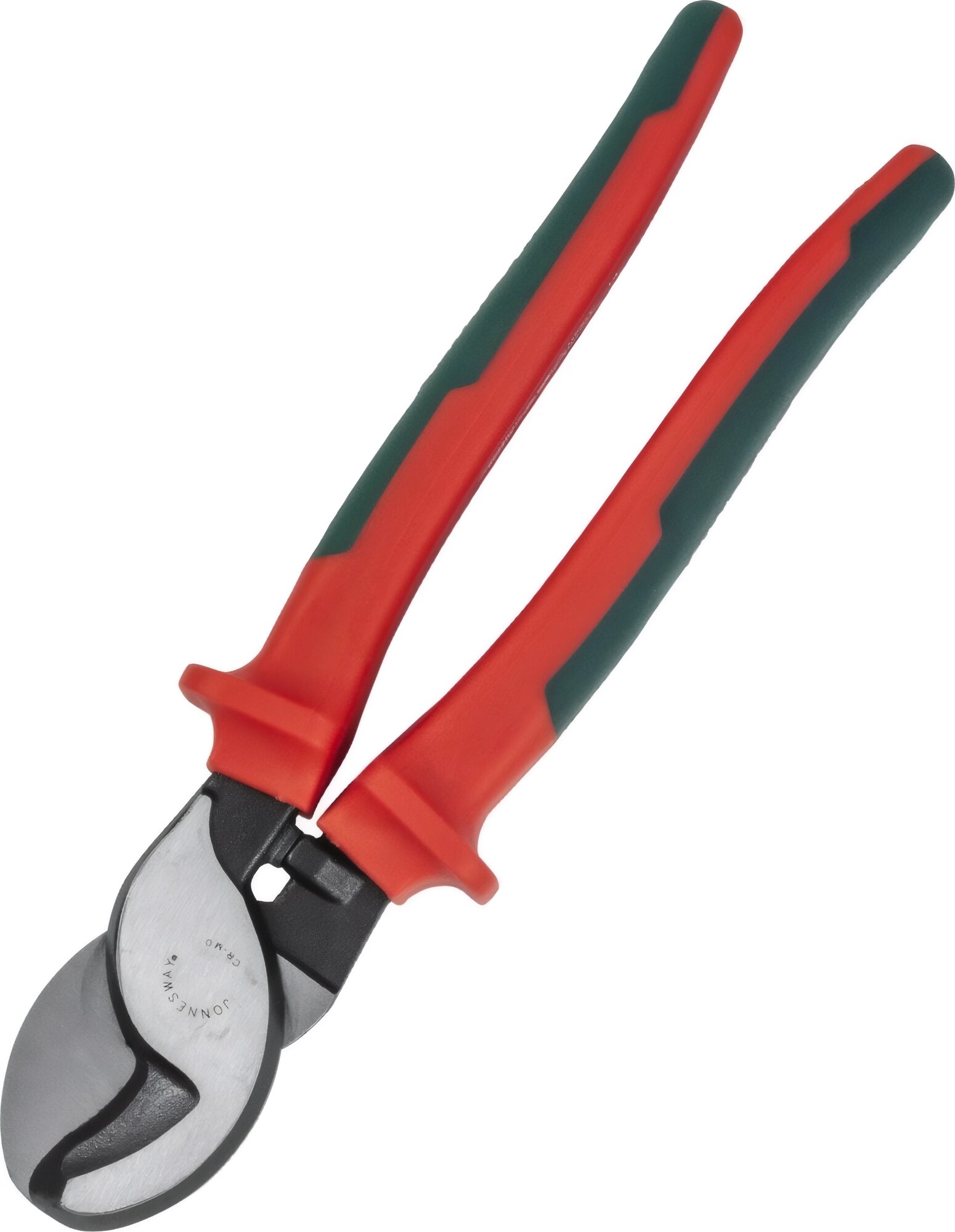 Кабелерез диэлектрический Jonnesway PV05110