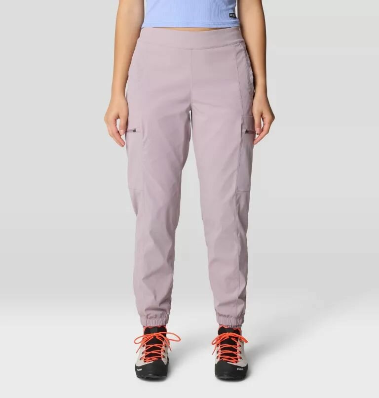 Брюки классические