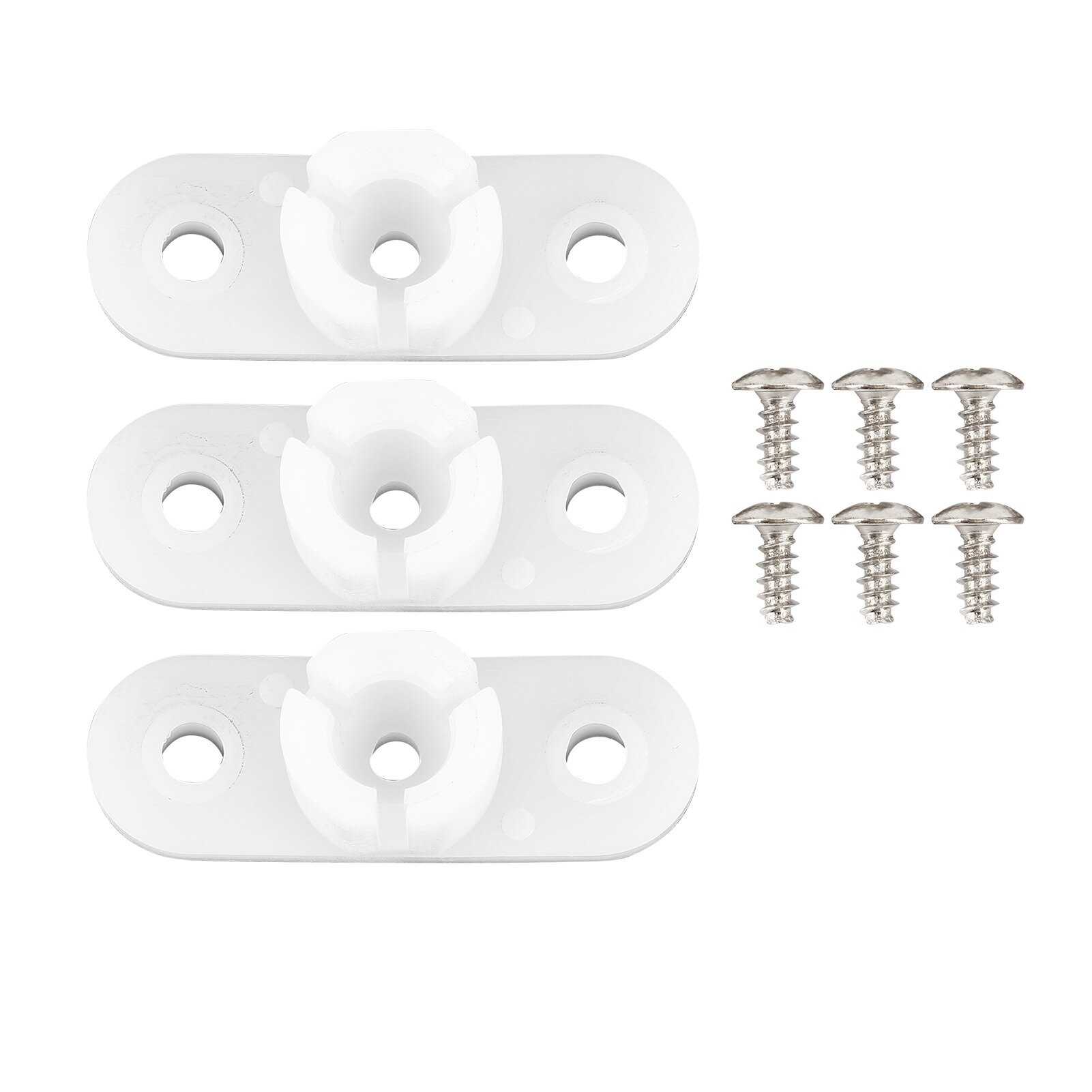 Комплект из фары фар -фар.