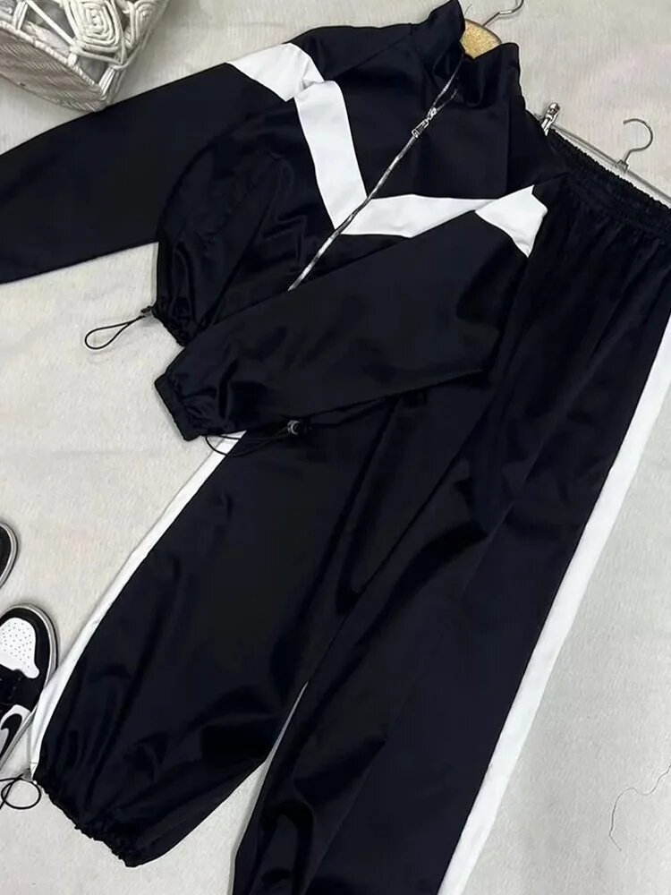 Комплект одежды