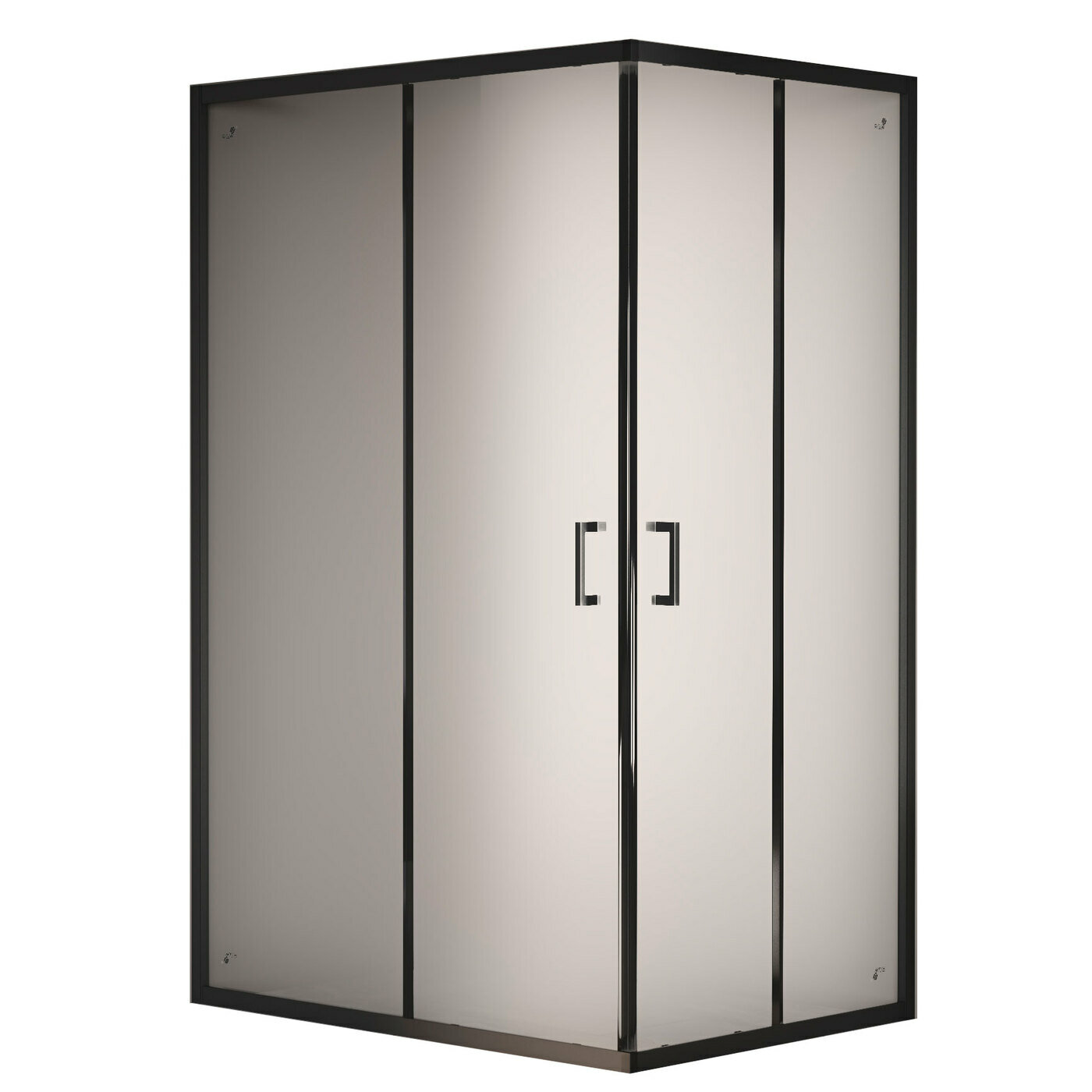 Душевой уголок RGW Passage PA-040-B 80х120 3508104082-24