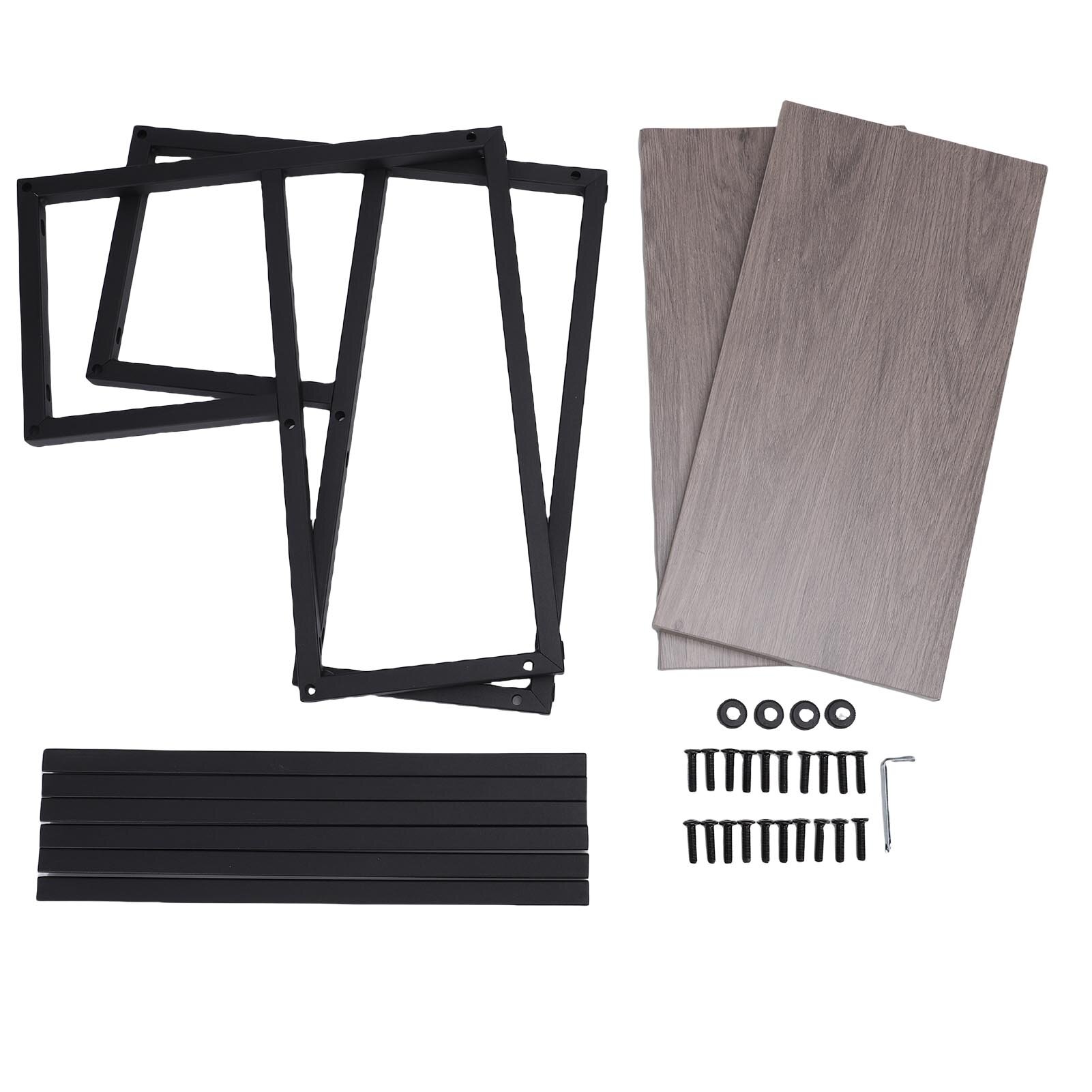 Деревянный шаг стул 2 ступеня детская высокая кровать 500 фунтов нагрузку для кухни для ванной