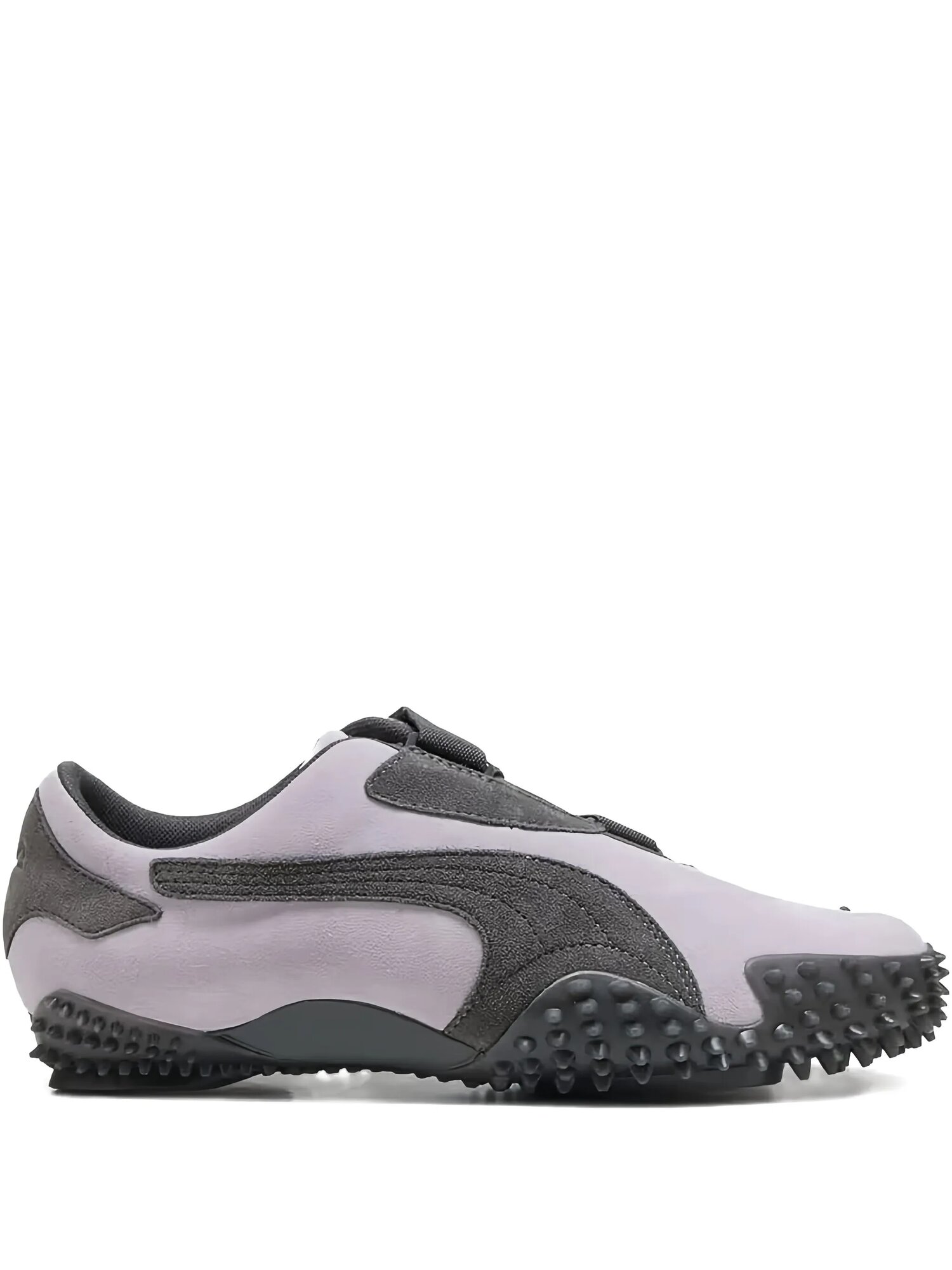 Кроссовки Mostro