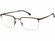 Carrera CARRERA 8909 BLX