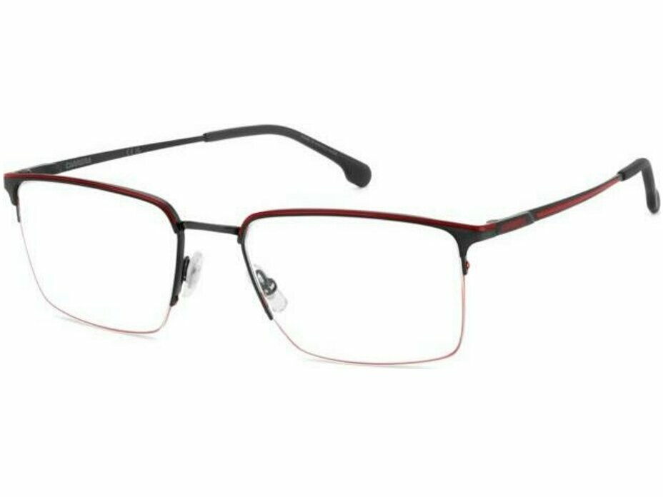 Carrera CARRERA 8909 BLX