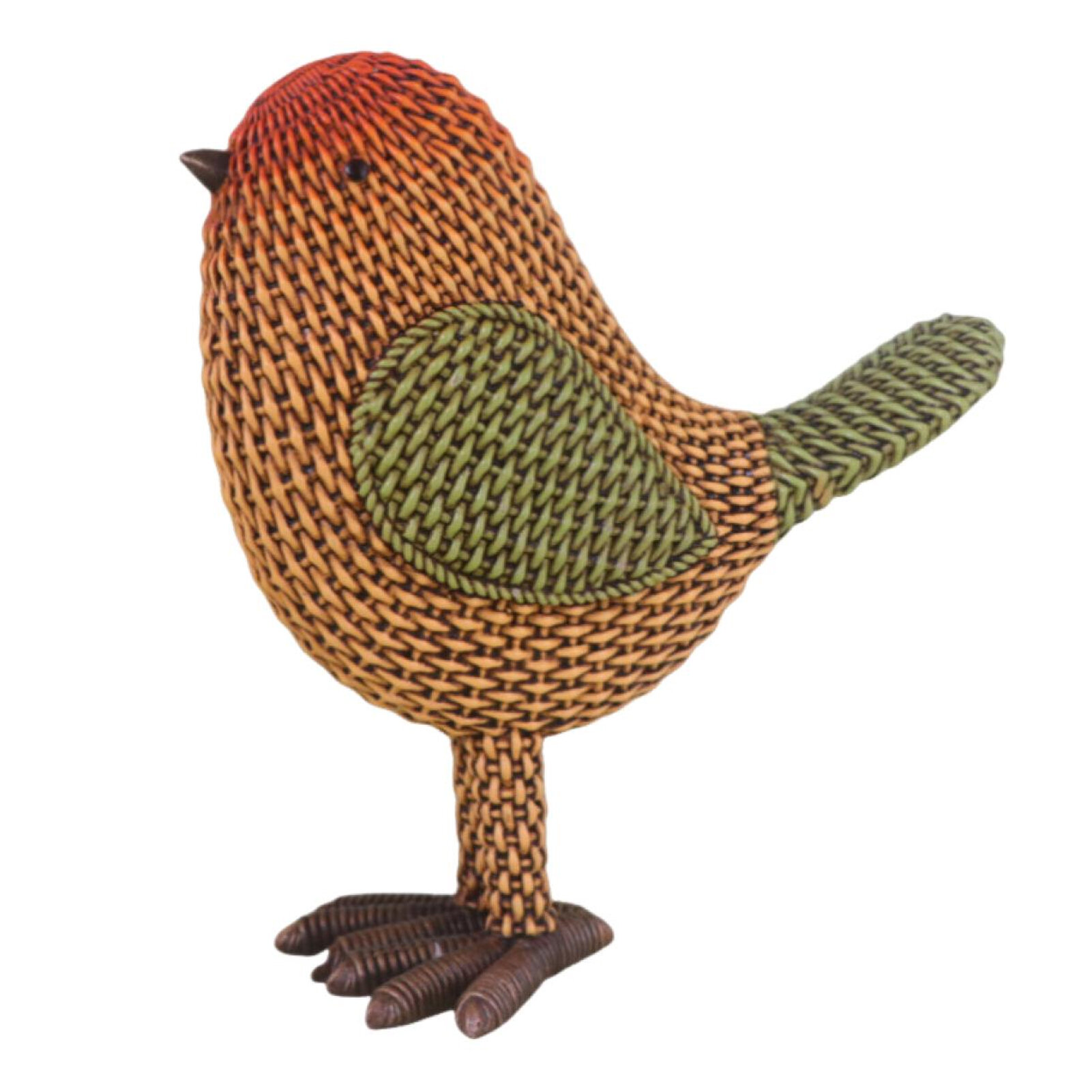 Птичье Украшение