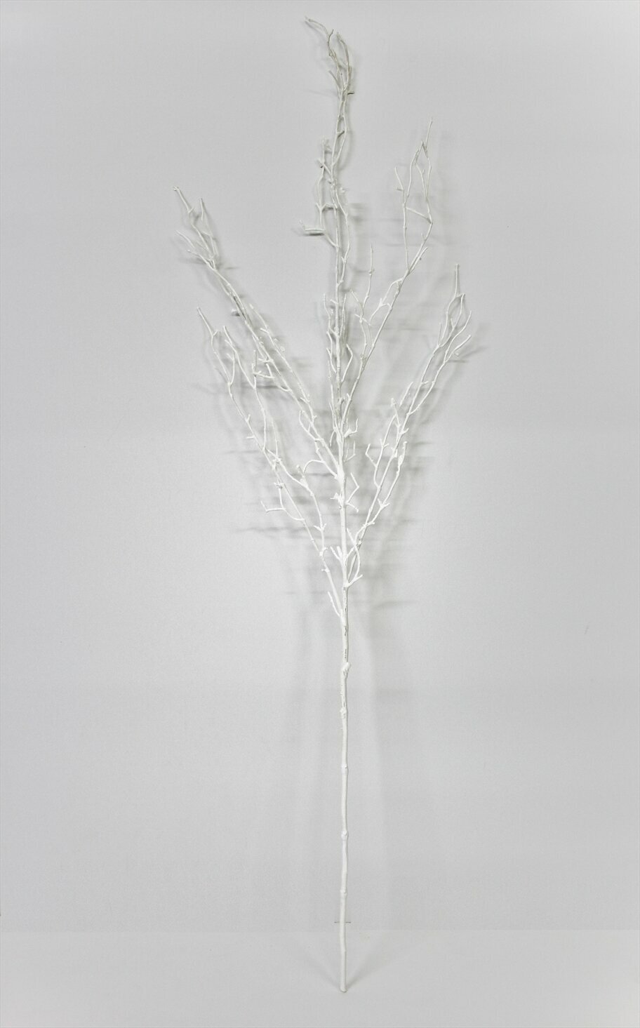 Корона декоративная 17 х 18 см, бренд CONEKO - декор для дома и офиса