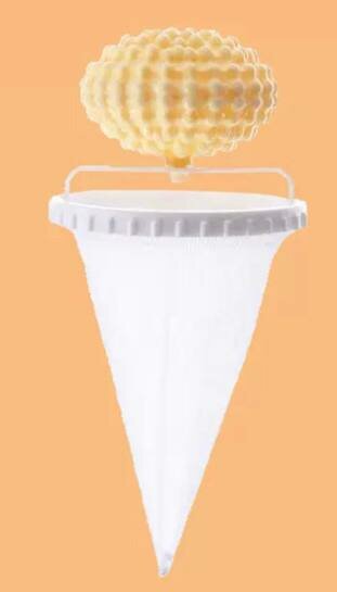 Универсальный фильтр для волос для стиральной машины