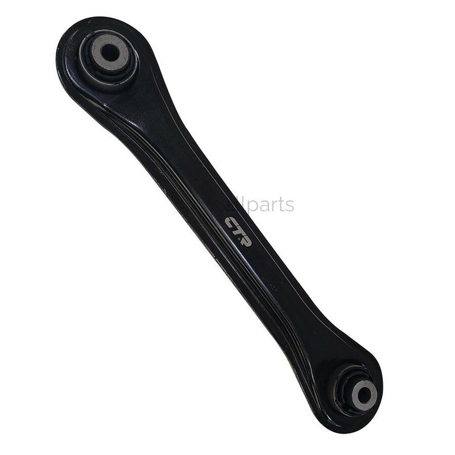 CTR CQ0447 Рычаг подвески HONDA CIVIC CTR CQ0447