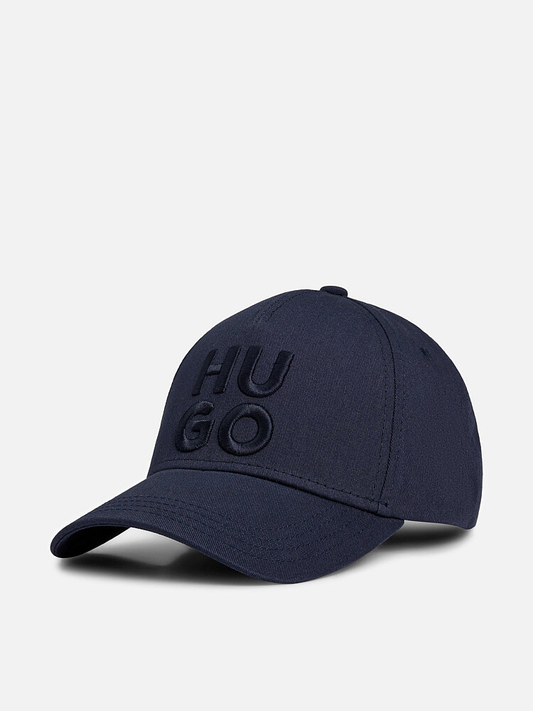 Кепка Jude для мужчин и женщин