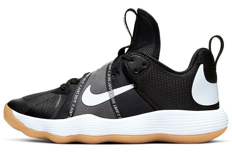 Кроссовки Air Max 1 Premium