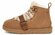 Туфли UGG, размер EU 40 стопа (26CM)