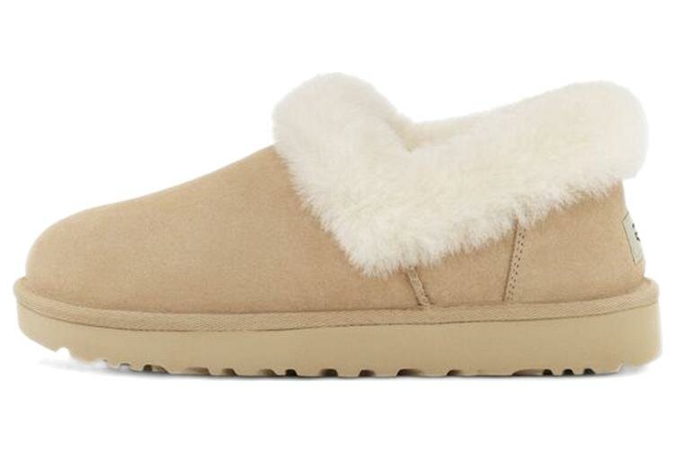 Сапоги-чулки осень-зима