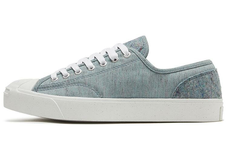 Кеды Jack Purcell Renew Low