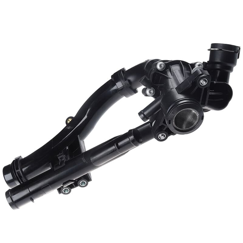 Термостат SM-A2742000215 SUMOMOTO; OEM A2742000215; Daimler AG E-Class M274 W212