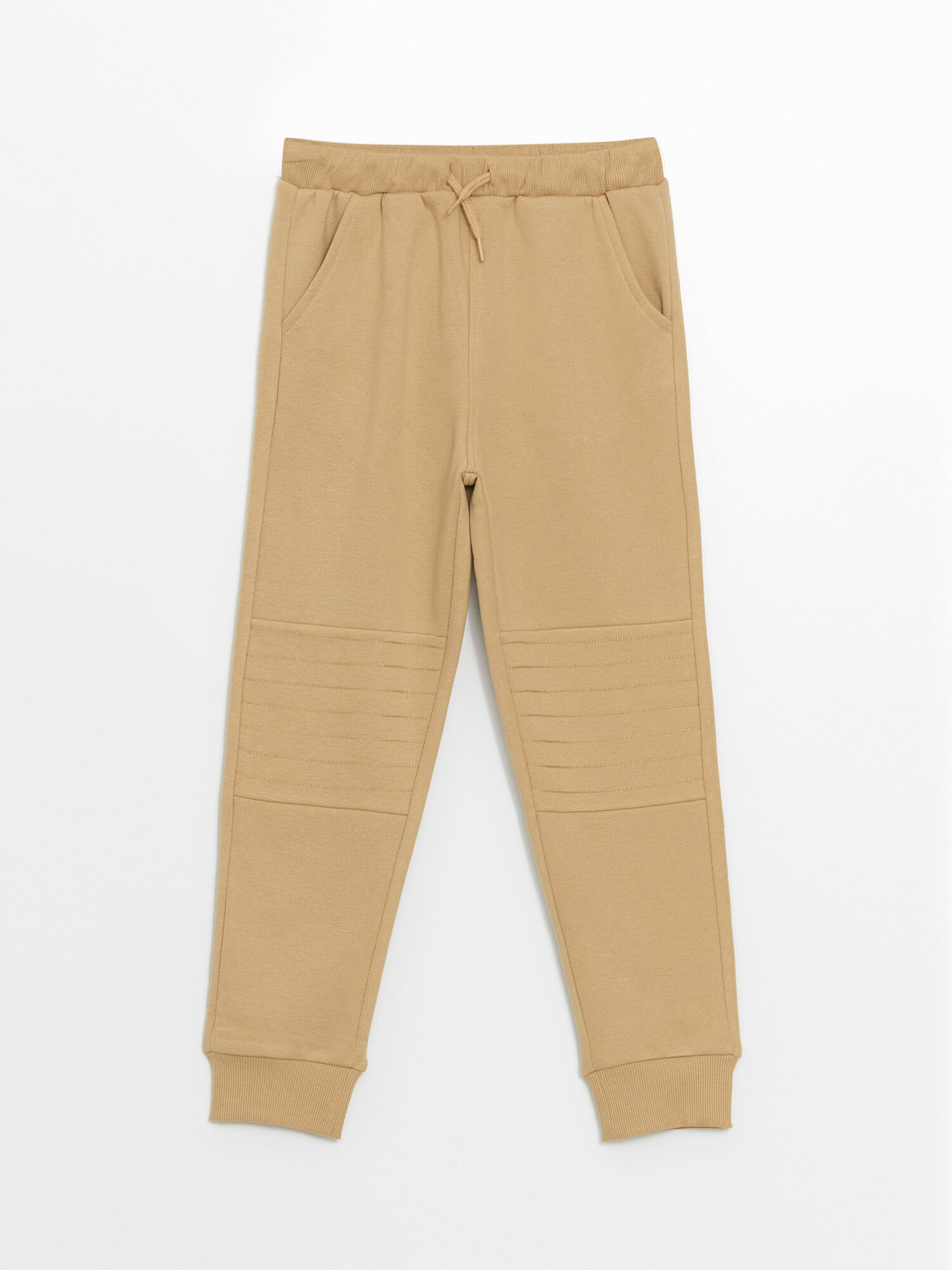 Брюки спортивные