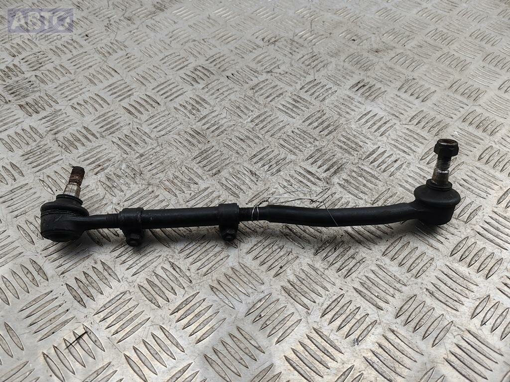 Тяга рулевая Opel Omega B (1994-2003)