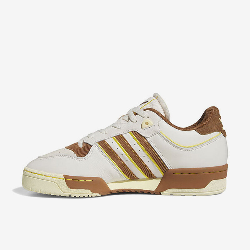 Кеды rivarly low 86