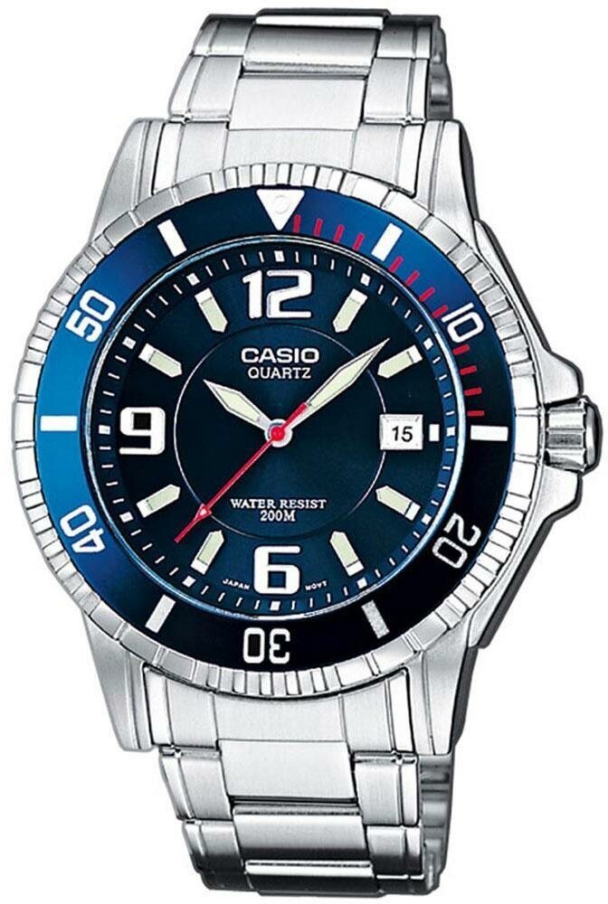 Наручные часы Collection Men