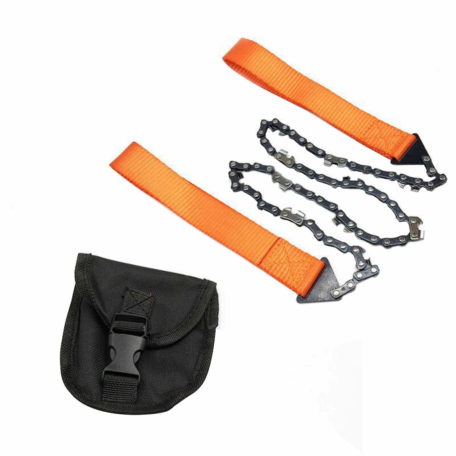 3/8 тонкие зубья ручной бензопилы инструменты для обрезки сада на открытом воздухе