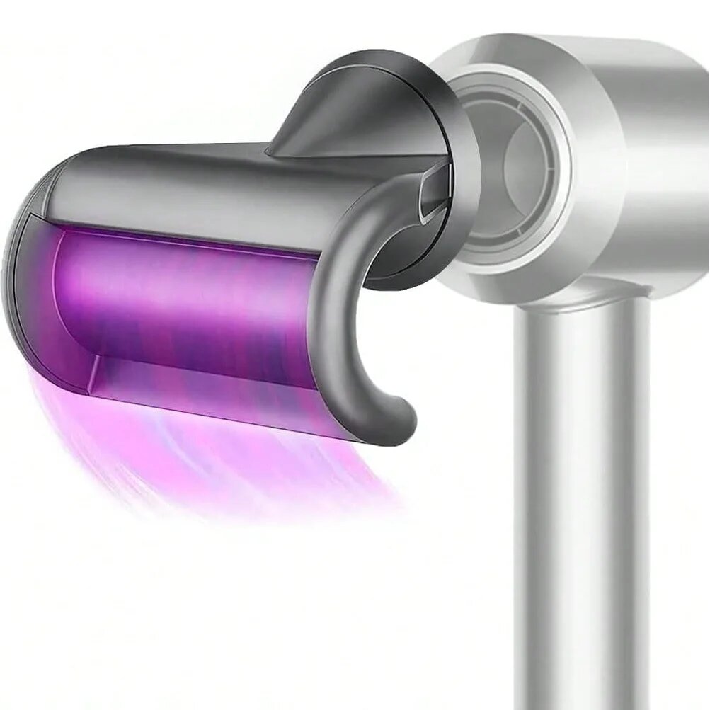 Диффузор для фена Dyson, Цвет: Diffuser for Dyson — фото 1
